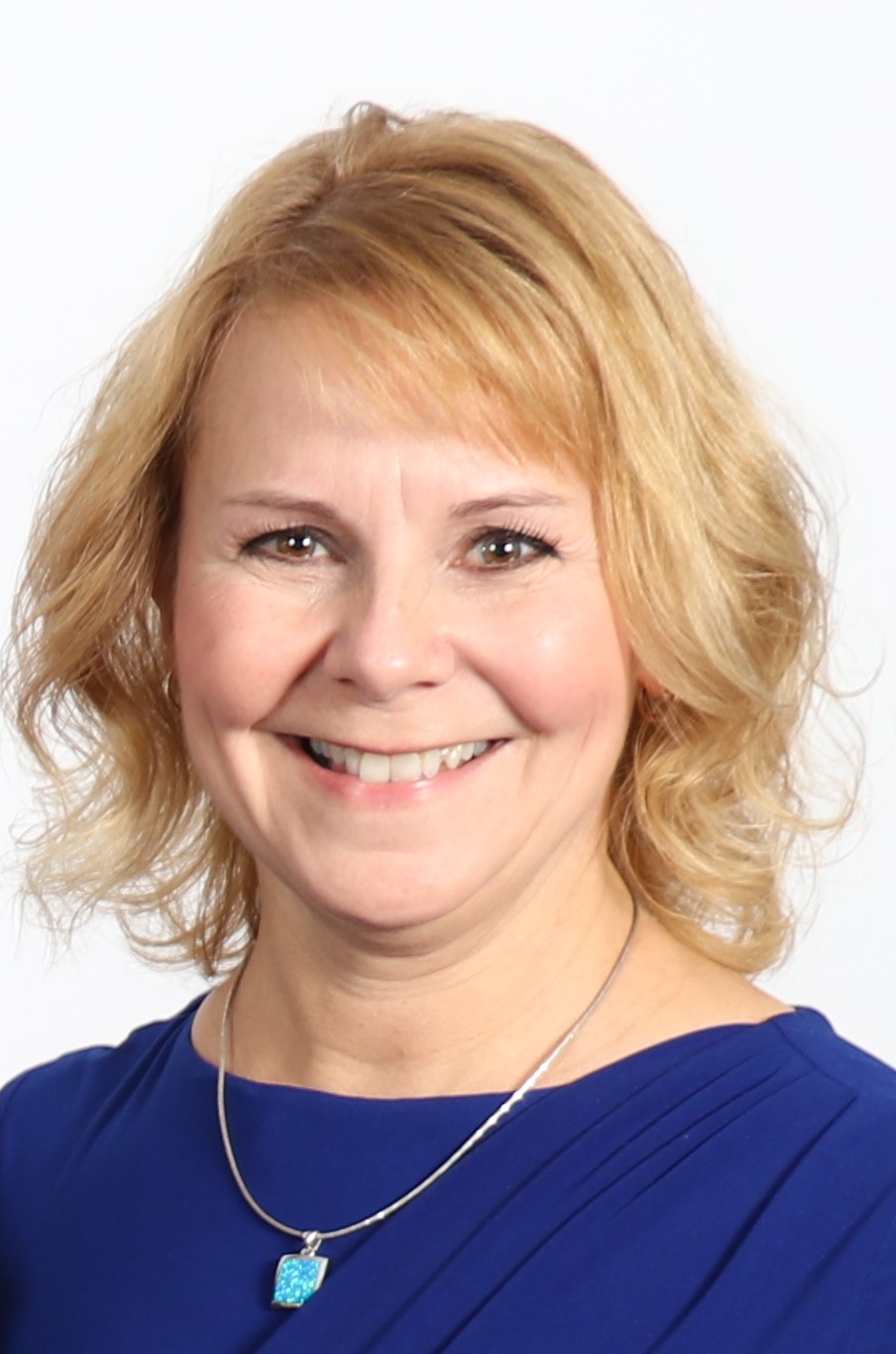 Staff Team – GEO Nova Scotia