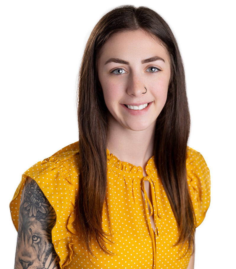 2025 Nova Scotia Digital Inclusion Awards Finalists – GEO Nova Scotia